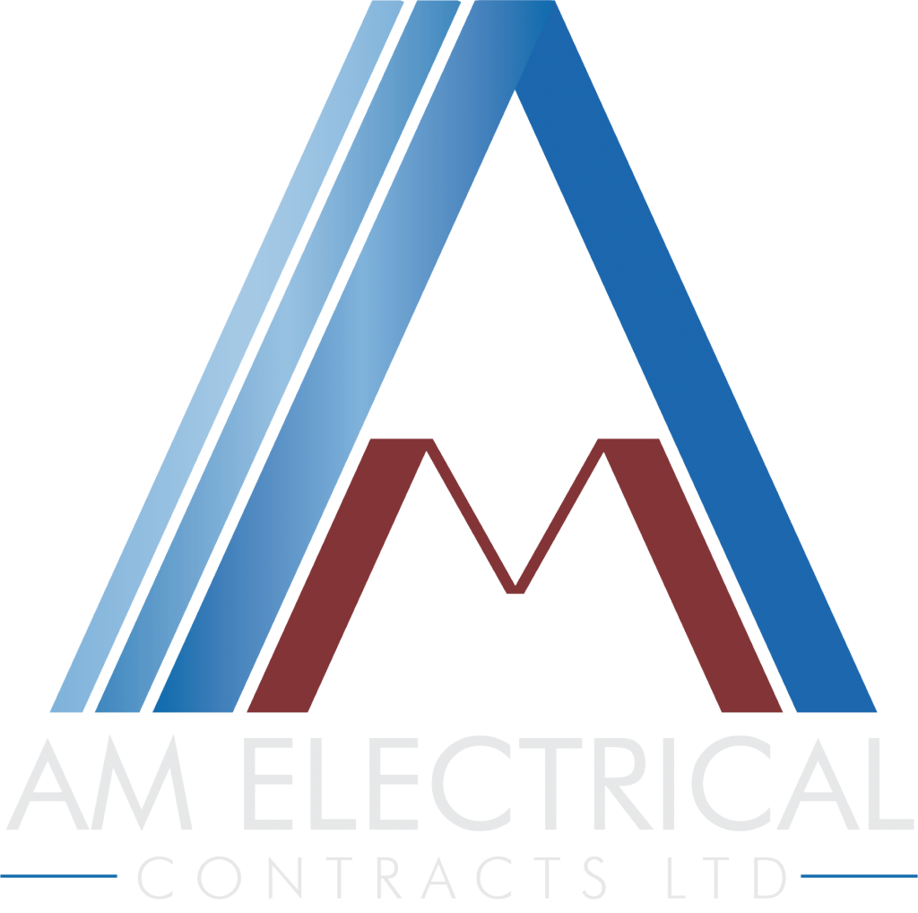 Commercial Electrician in Lanarkshire | Commercial Electrical Services ...